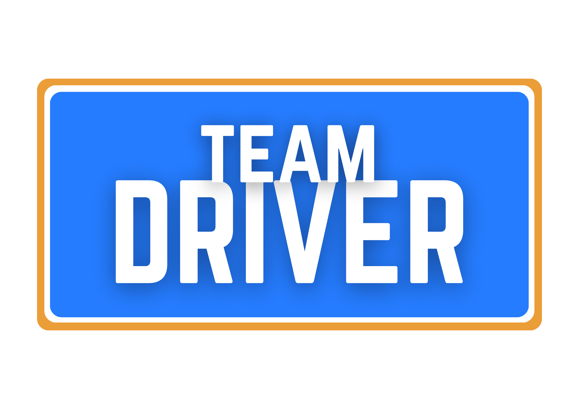 Team Driver Meetup: Competition, Fun and Community