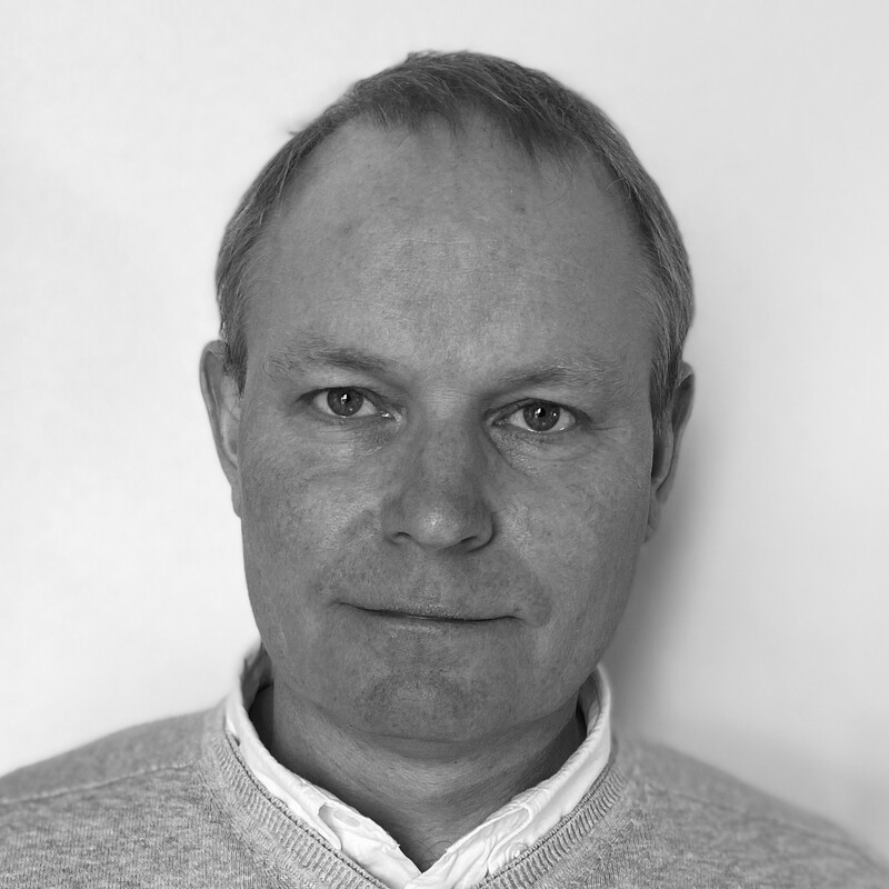 Frode Laursen A/S