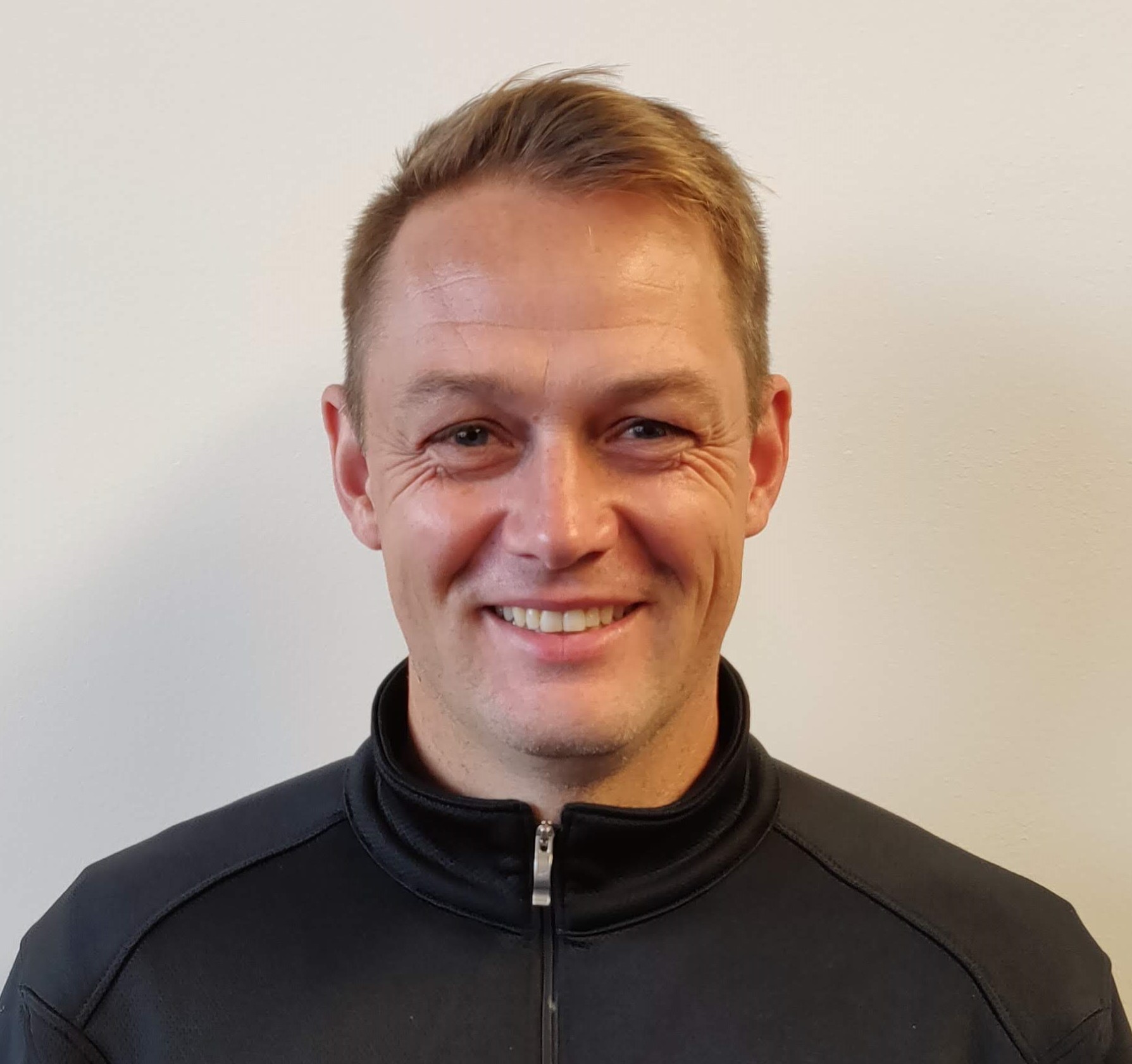 Tornvig Christensen Maskiner A/S