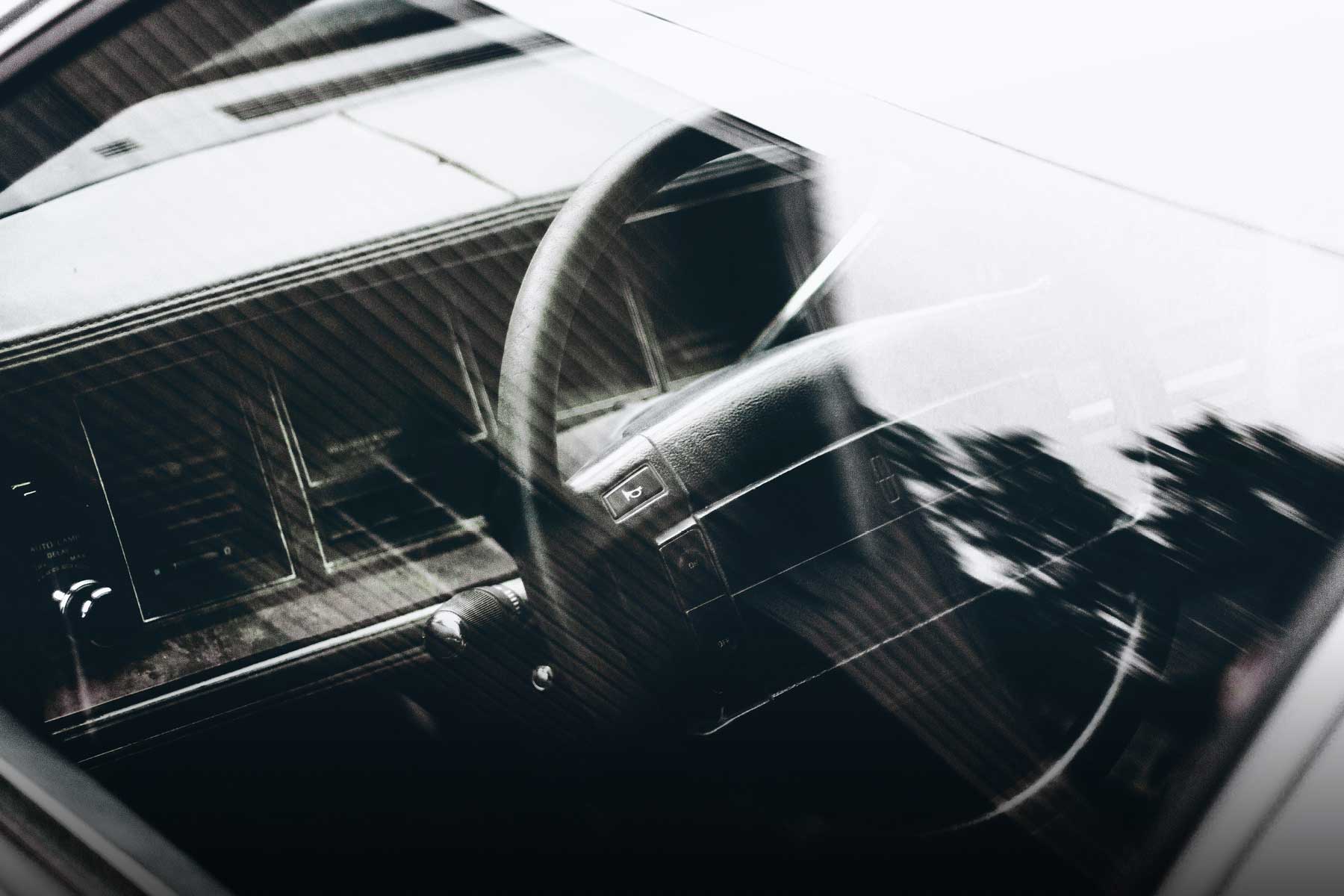 News from suppliers in the field of Driver comfort and equipment